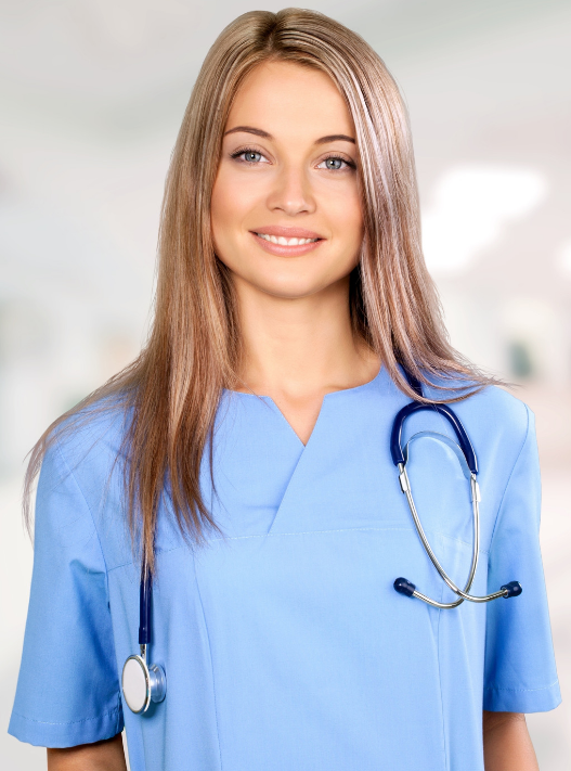 sacred heart career counselling